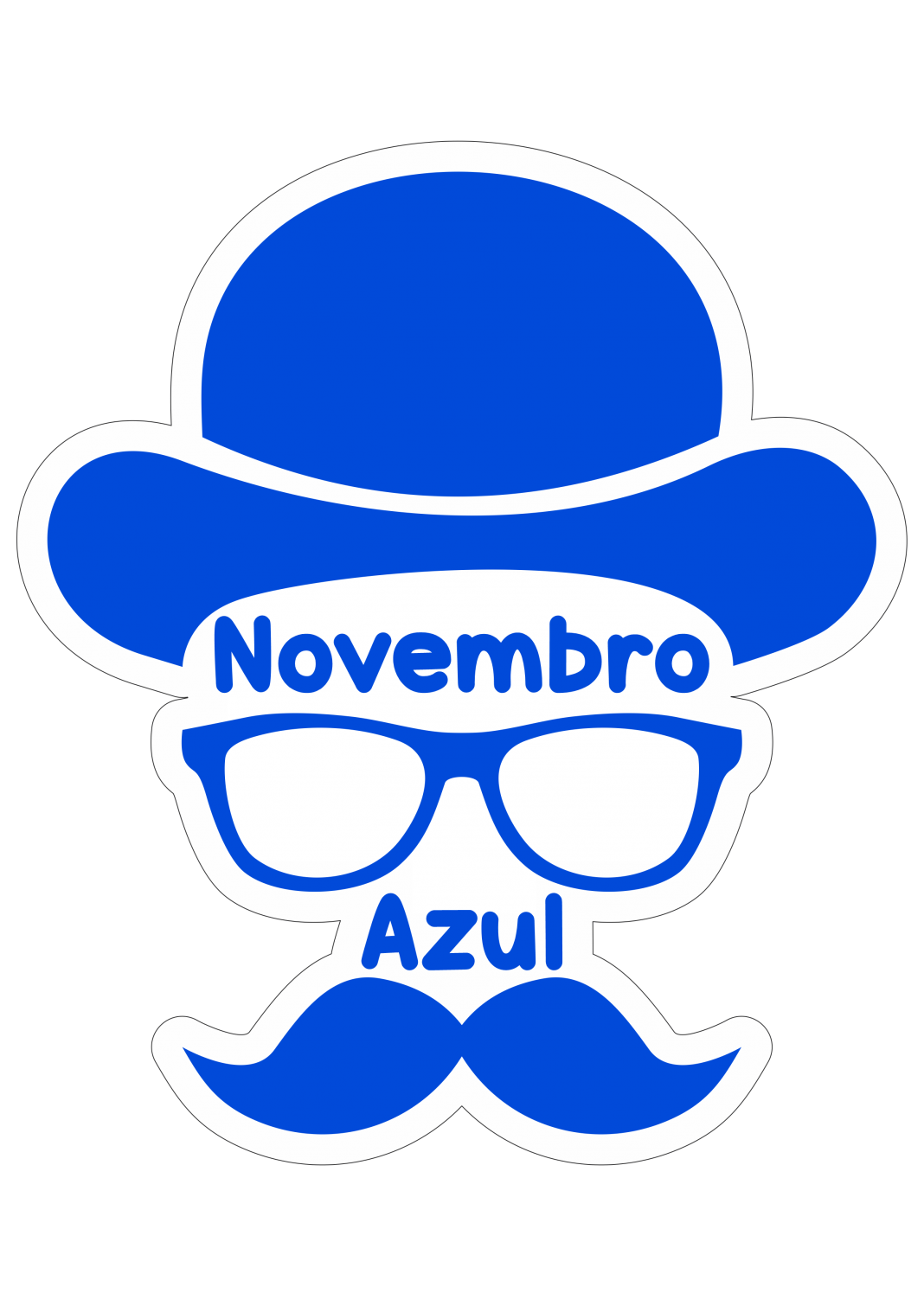 NOVEMBRO AZUL: LEIS GARANTEM PRAZOS E DIREITOS NO TRATAMENTO DO CÂNCER ...